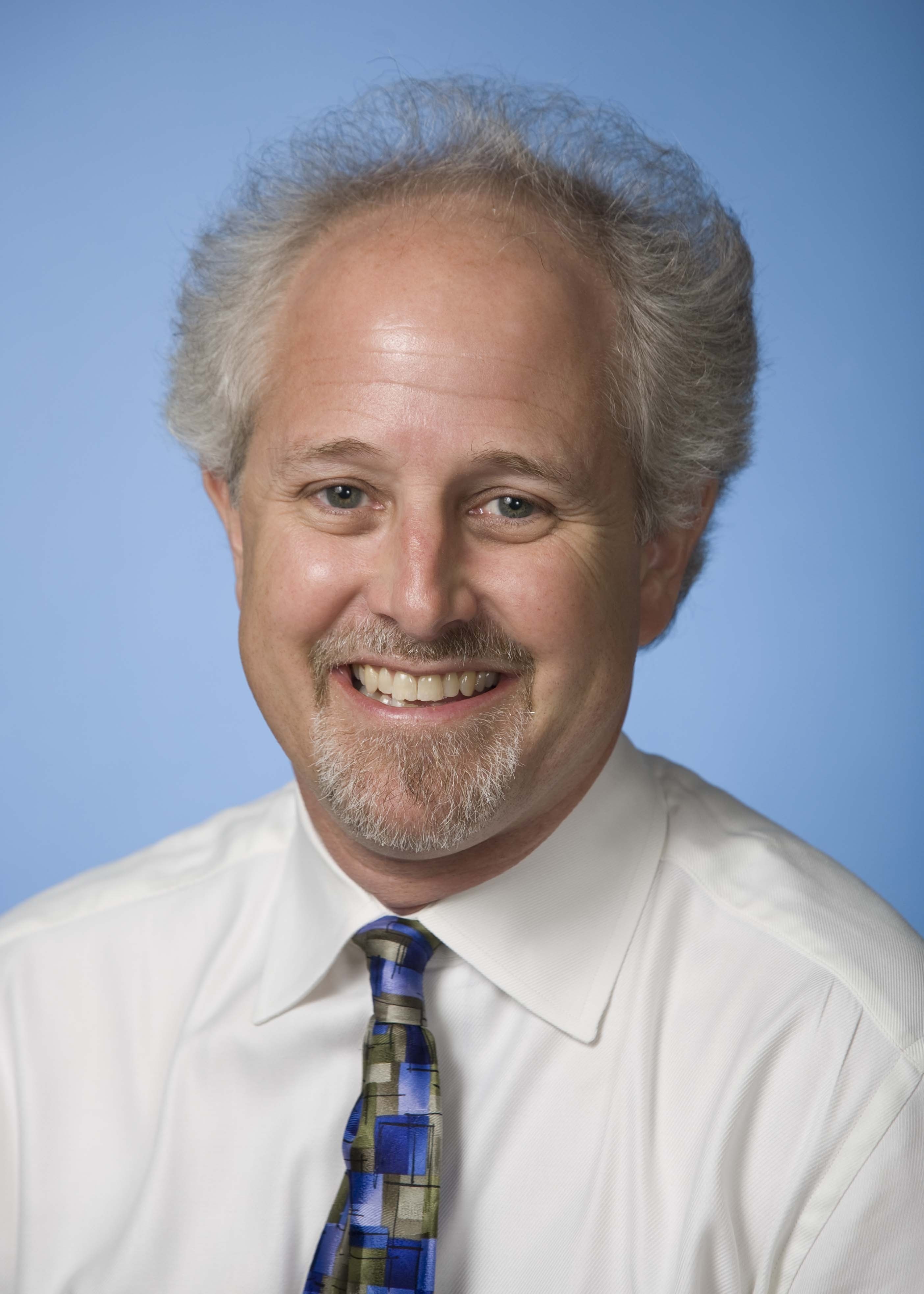 Faculty and Support | eqipp.aap.org